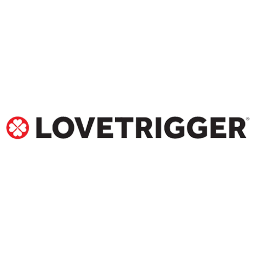 LOVETRIGGER